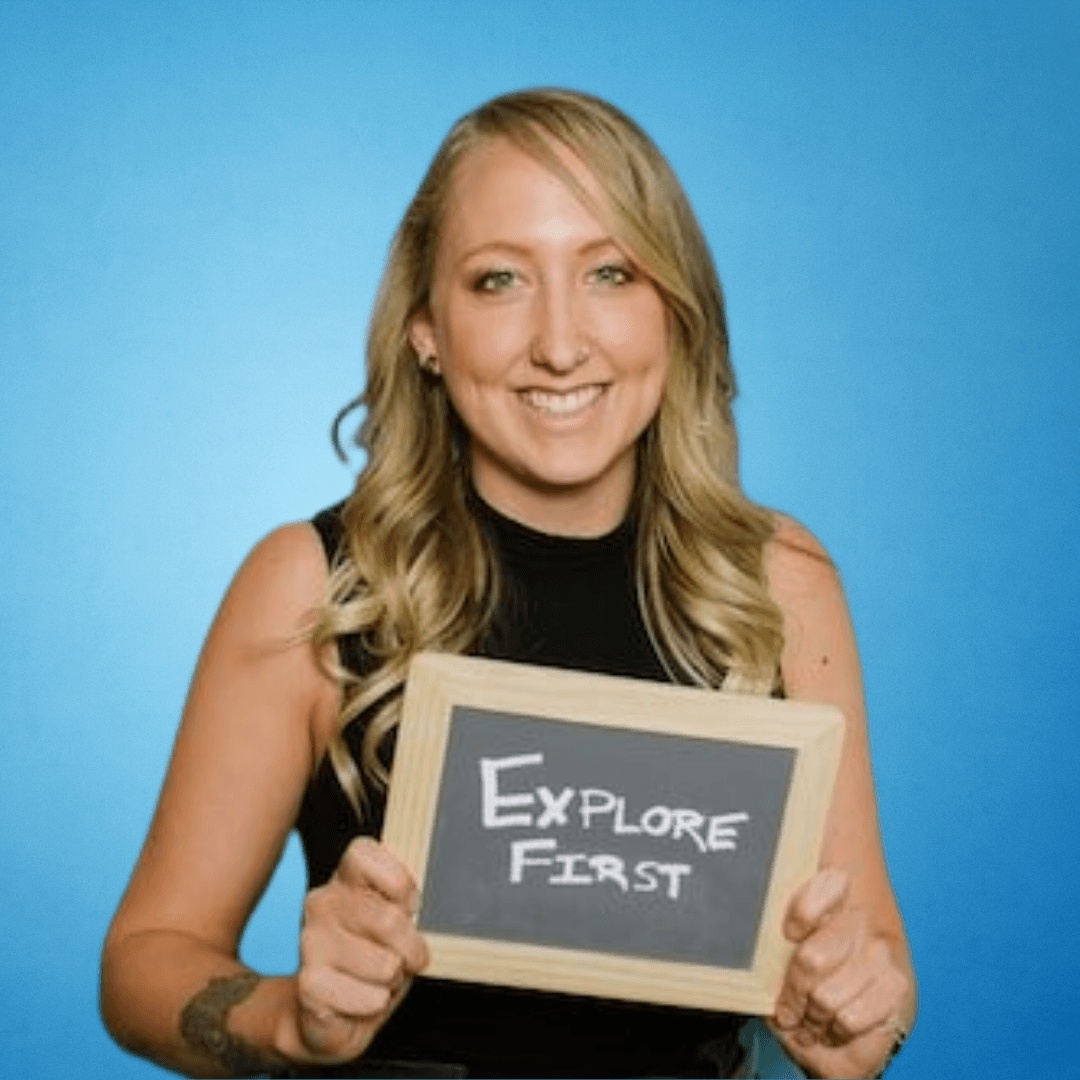 Event Planners | The Team | e=mc2 events