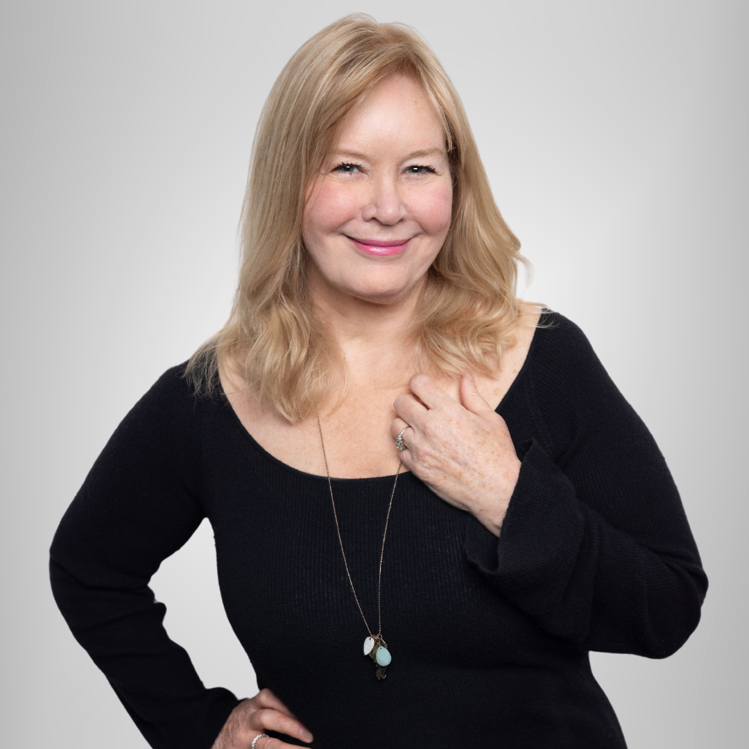 Event Planners | The Team | e=mc2 events