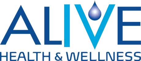 ALIVE Health & Wellness | Macomb County, MI