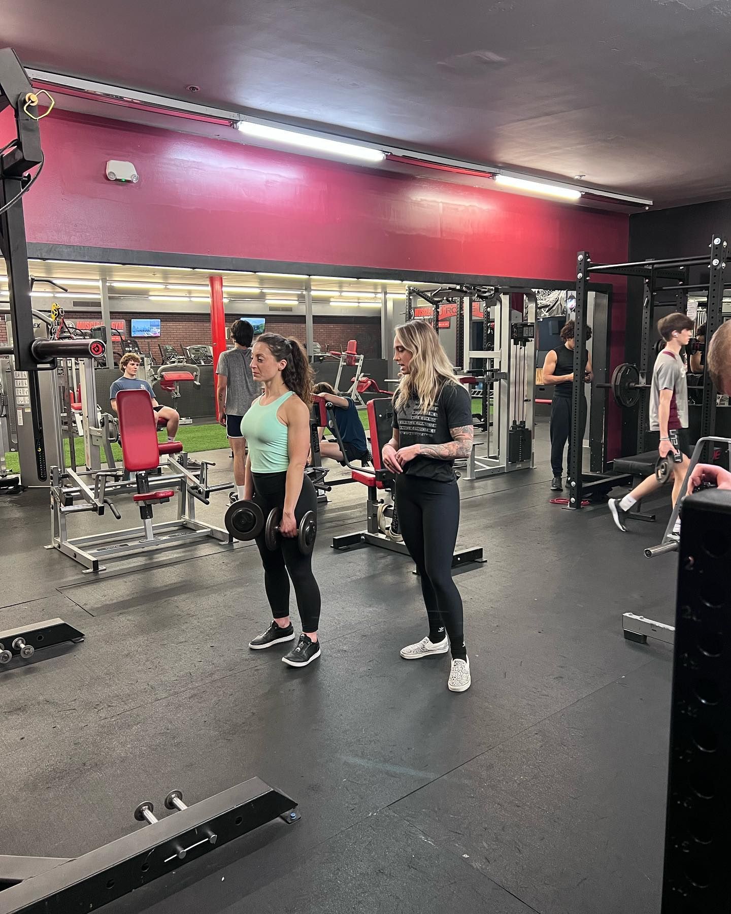 Visit Downtown Stroudsburg Pennsylvania