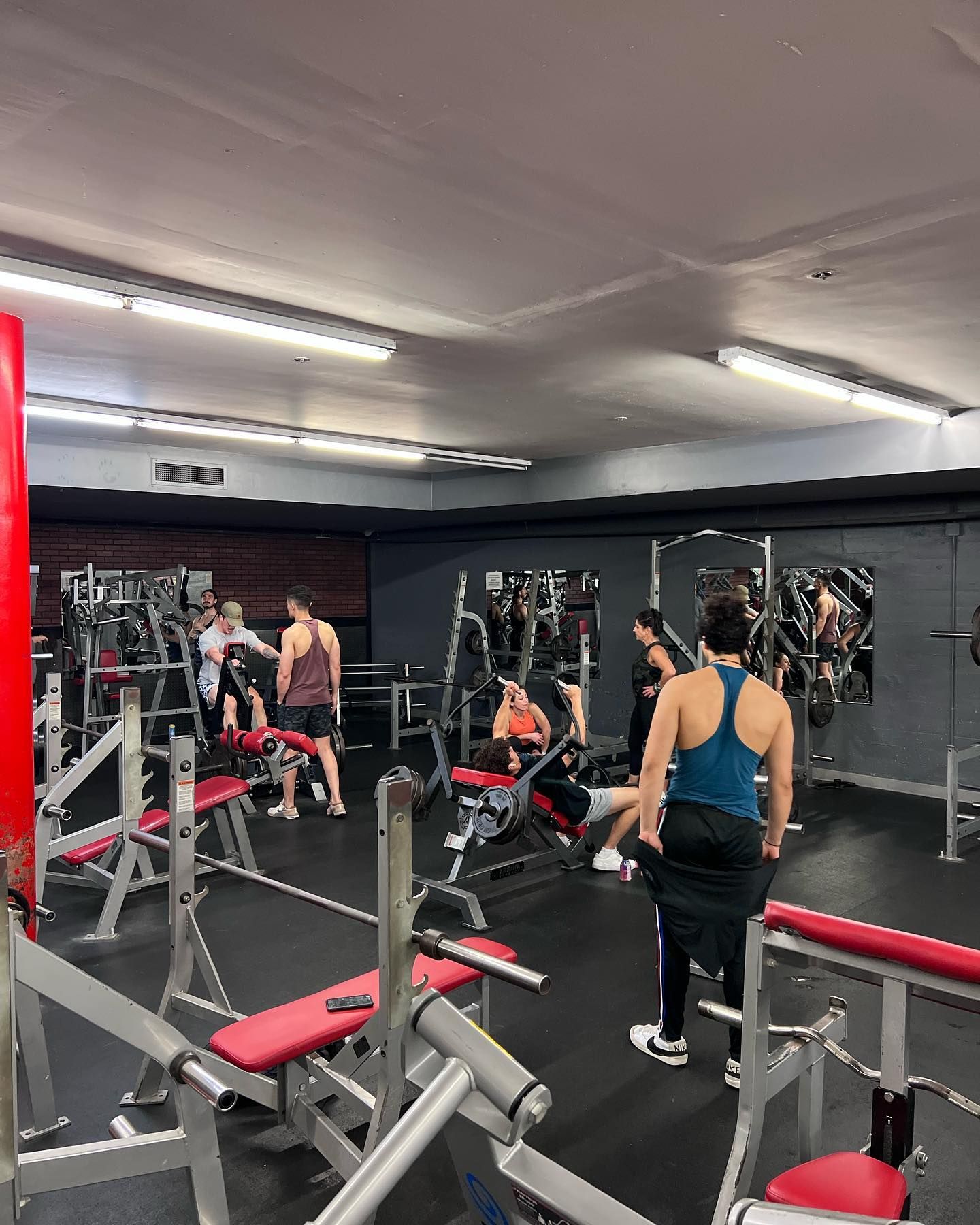 Visit Downtown Stroudsburg Pennsylvania