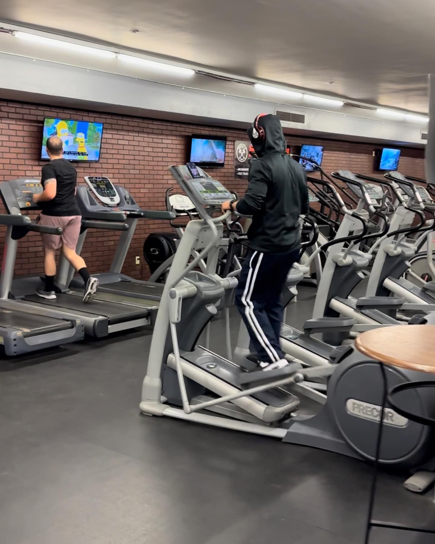 Visit Downtown Stroudsburg Pennsylvania