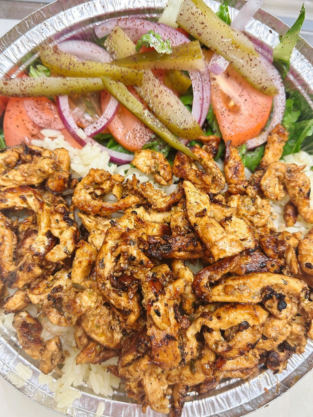 Visit Downtown Stroudsburg Pennsylvania