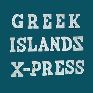 Visit Downtown Stroudsburg Pennsylvania