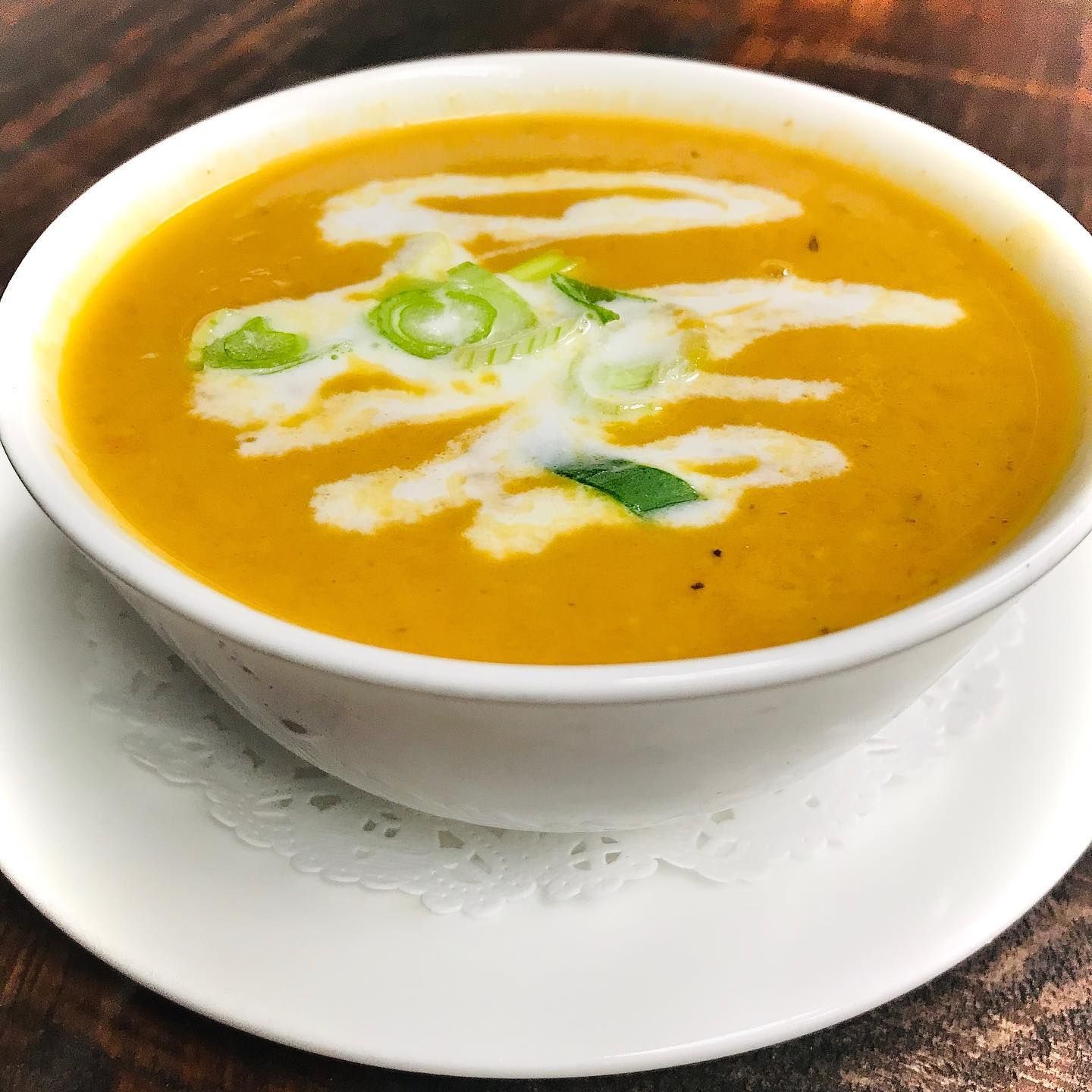 Visit Downtown Stroudsburg Pennsylvania