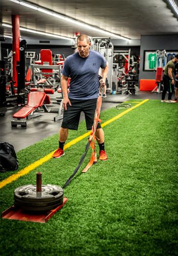 Visit Downtown Stroudsburg Pennsylvania