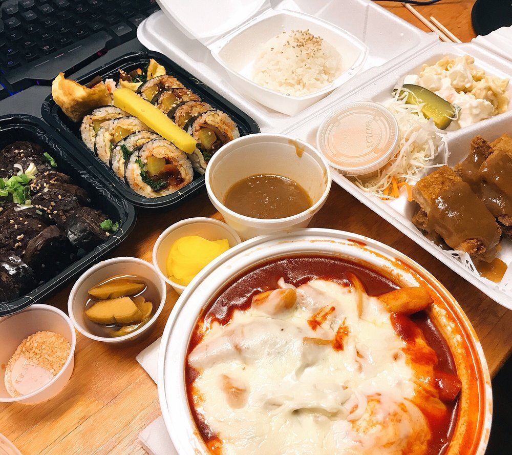 HOME [www.redholickfood.com]