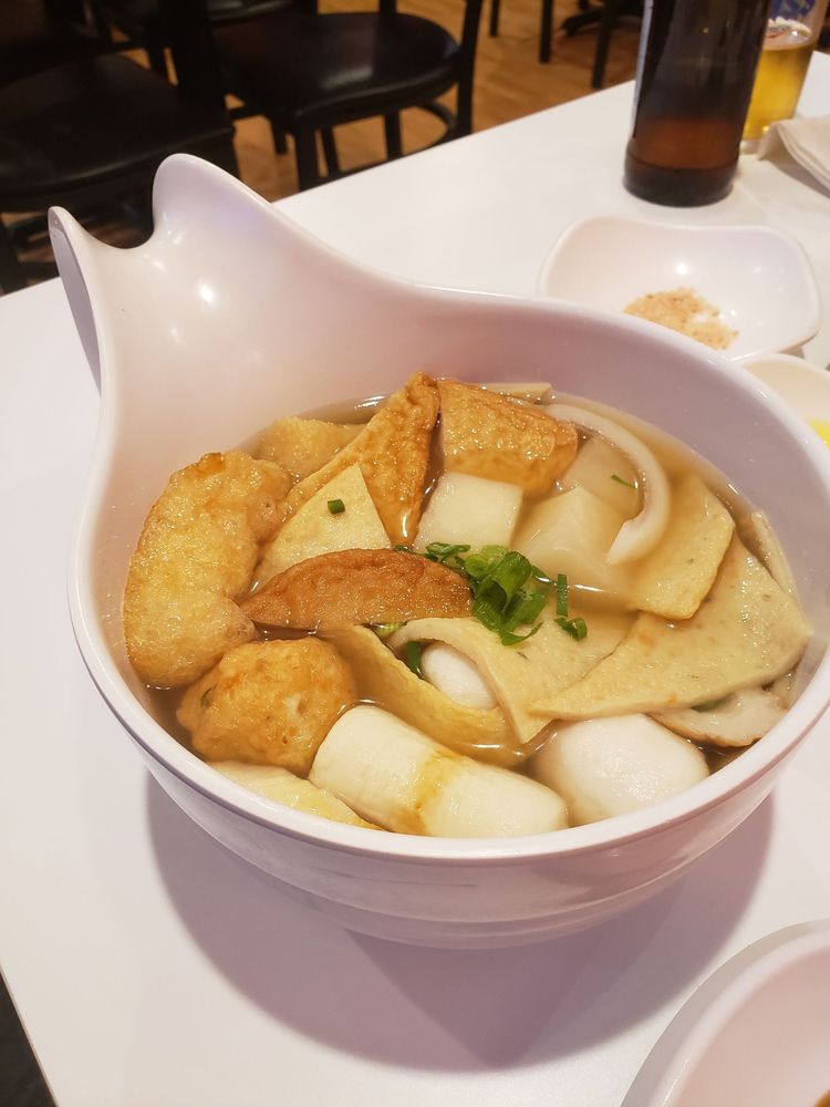 HOME [www.redholickfood.com]