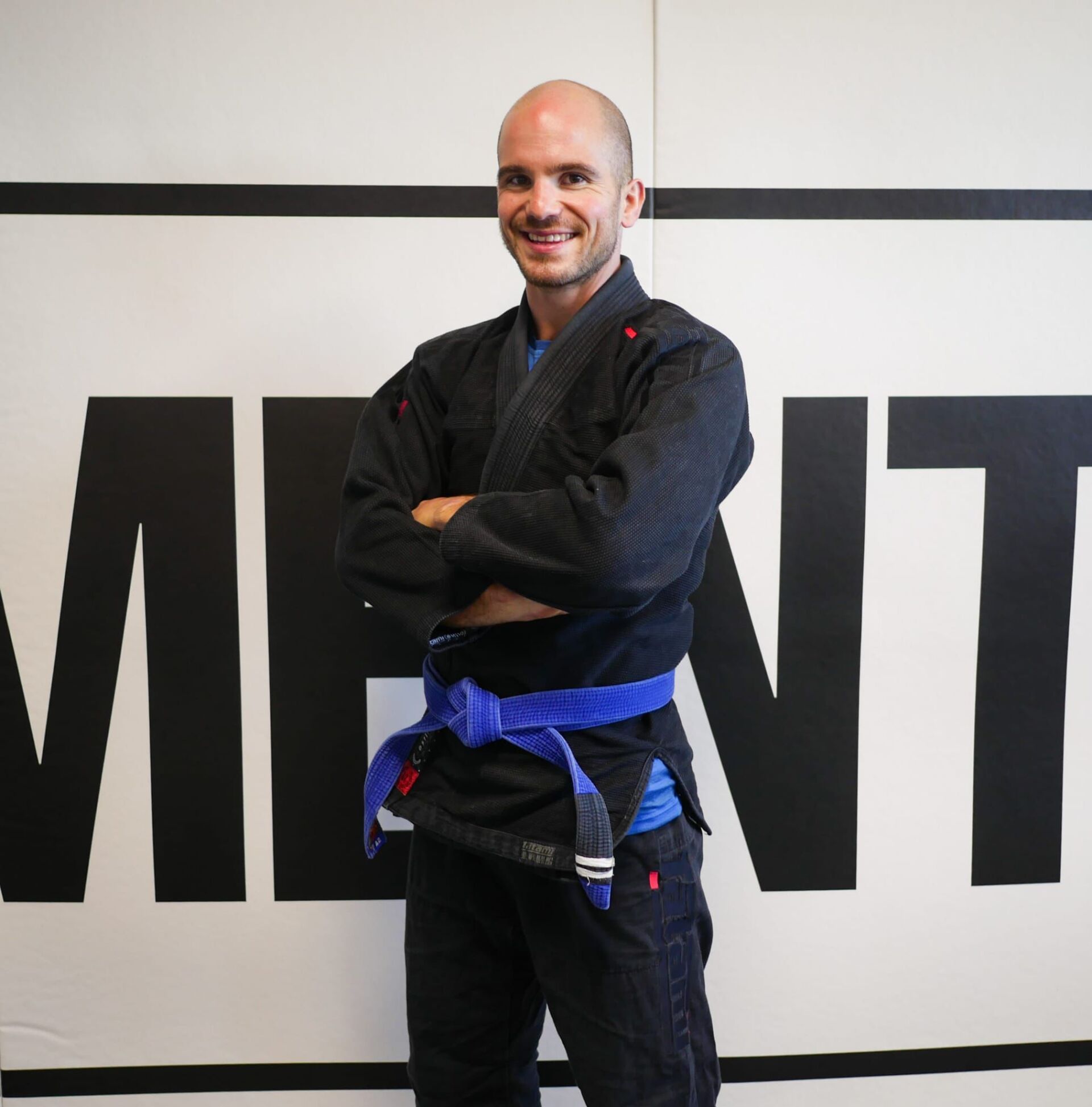 Über Uns - Das sportliche Team von Fundamental in Graz