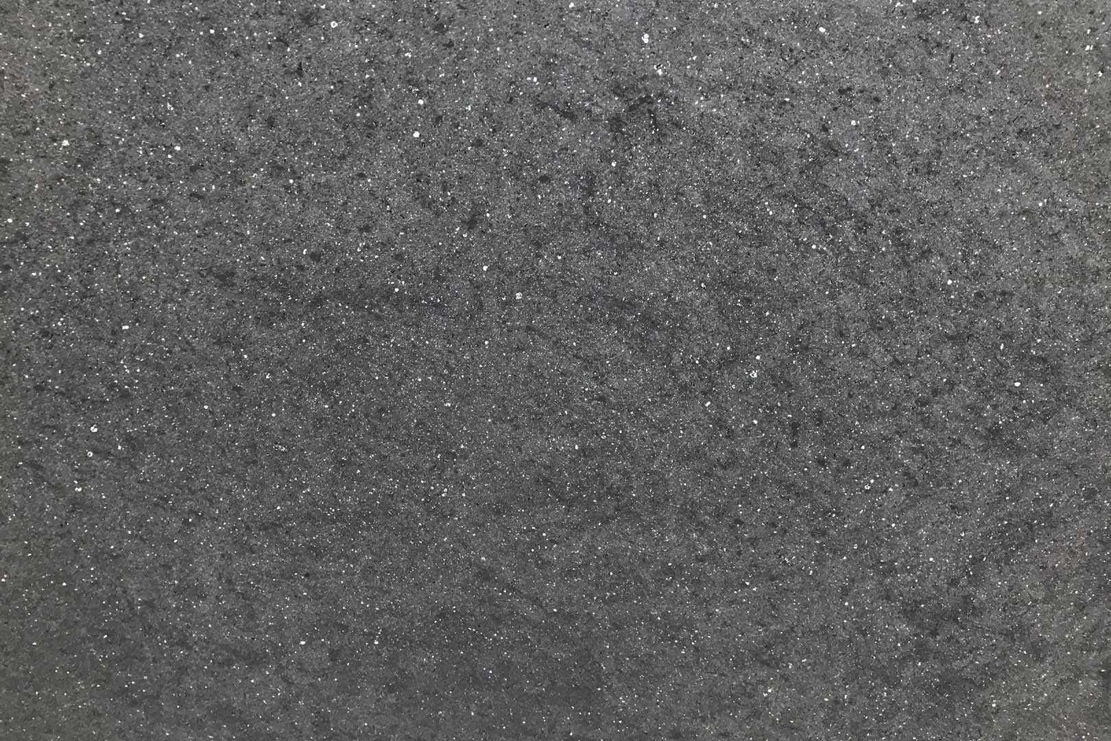 Lastre di Granito Basaltina
