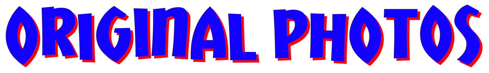 Keep Your Memories Alive | Brisbane, QLD | Original Photos