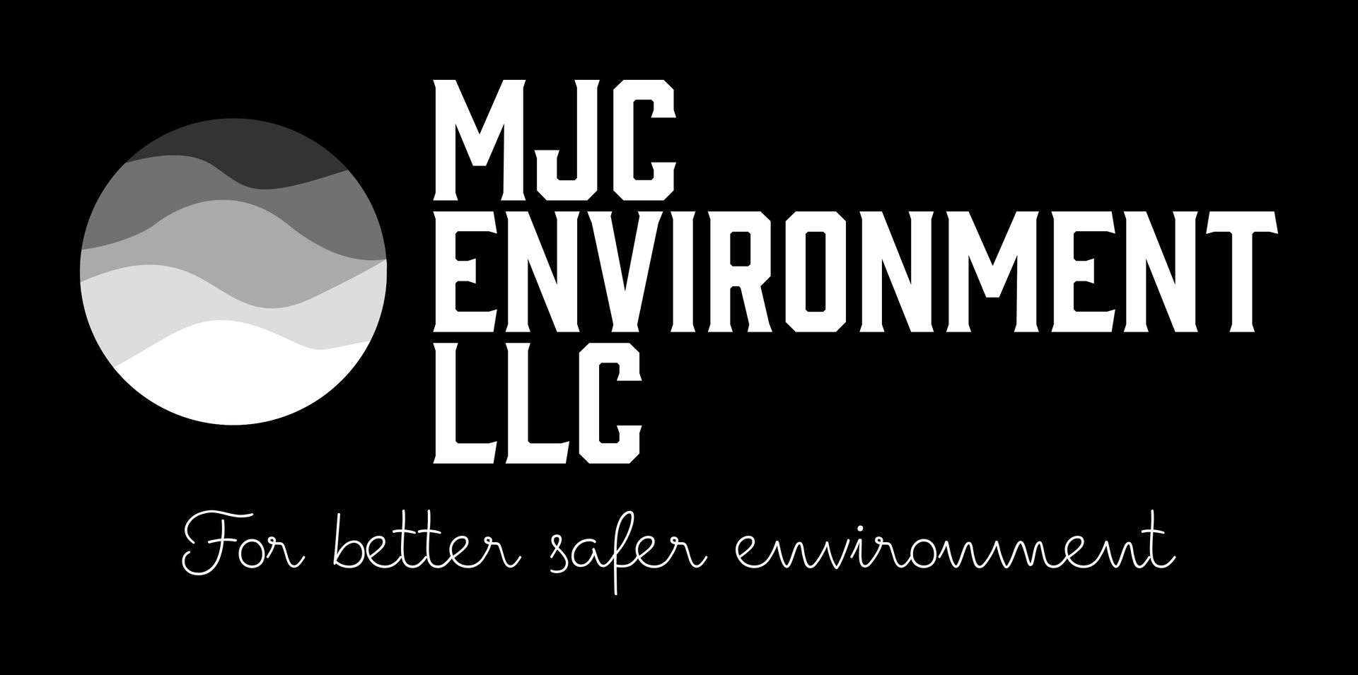 Who Needs to File an ACP 5 Form in NYC? Your Essential Guide to ...