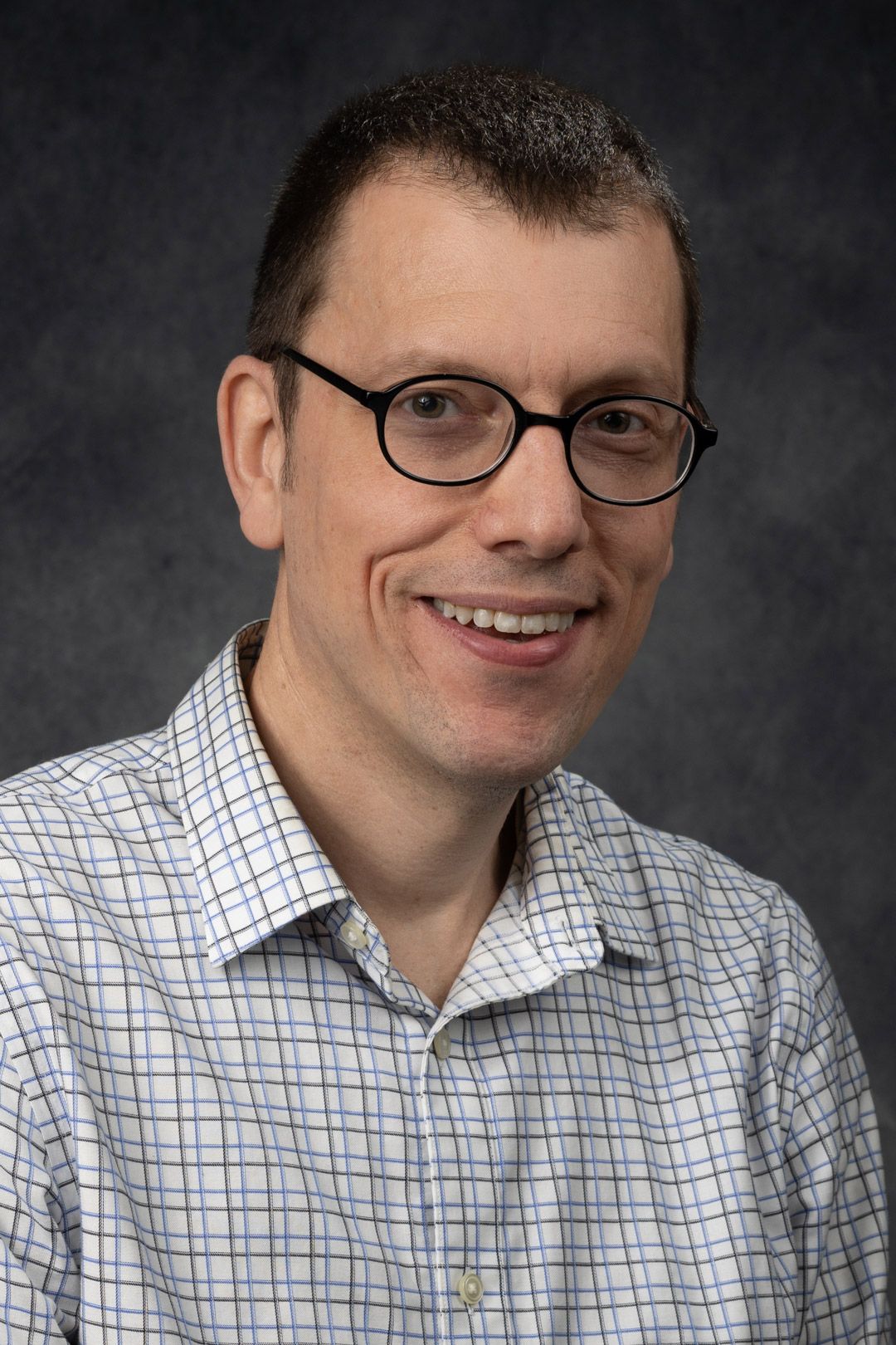 Meet Our Staff | Elders Teaching Resource