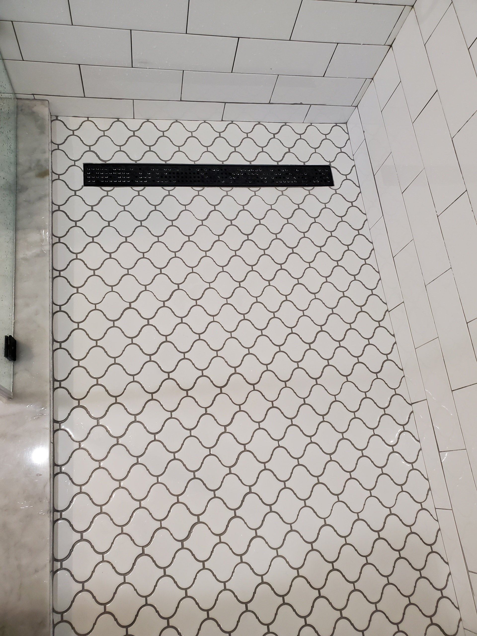 Bathroom Remodeling Contractors Miami - AG Remodeling