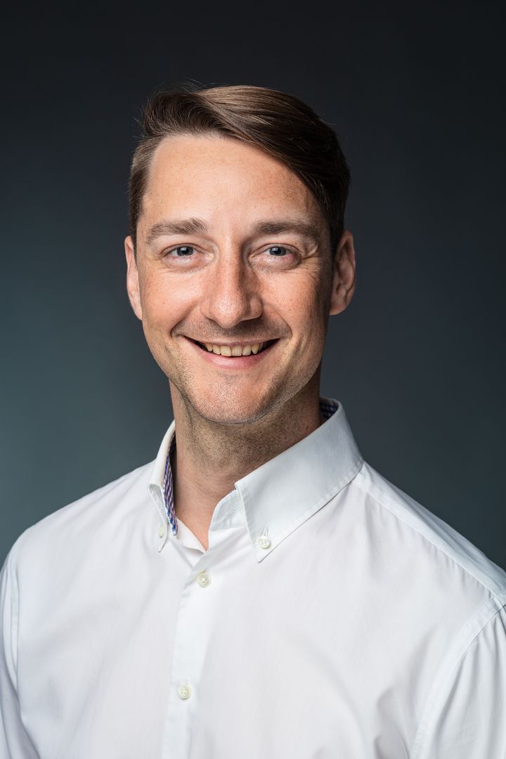 Hautarzt Dr. Michael Skoll | Dermatologie in 1110 Wien