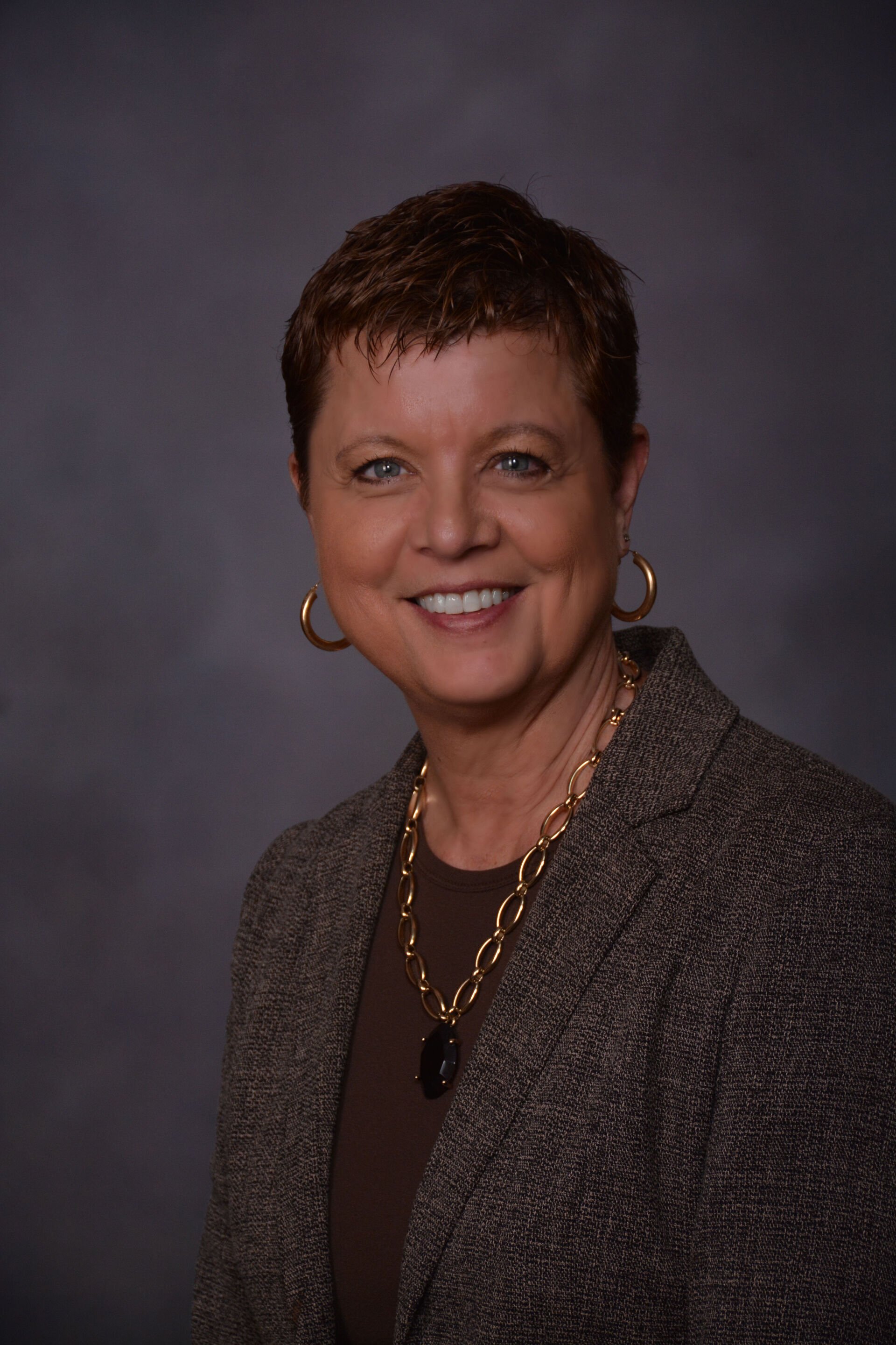 MWSCC - Chamber