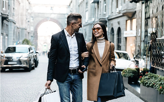 Luxury Car Transportation Service Pittsburgh | Limo Butler Service