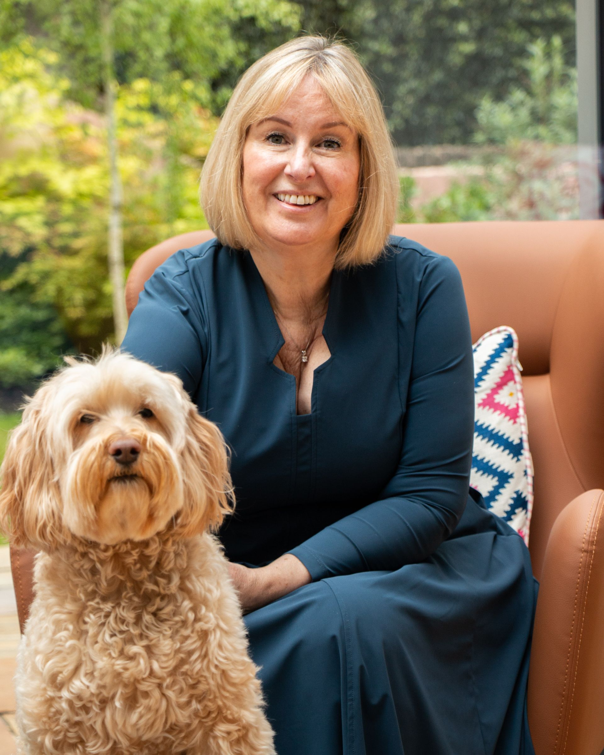 Home [www.colettegrant.com]