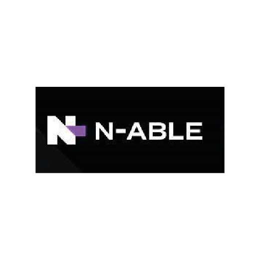 Two-Thirds of Businesses Take Too Long to Address Security Issues