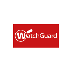 How many devices do you use every workday?