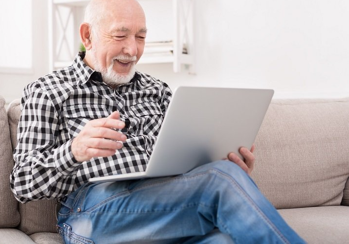 Orbital10: IT Support, Cybersecurity and IT Services for Businesses and ...