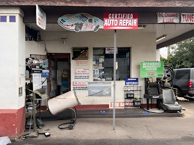 Auto Repair | Ventura County | 805-616-1673