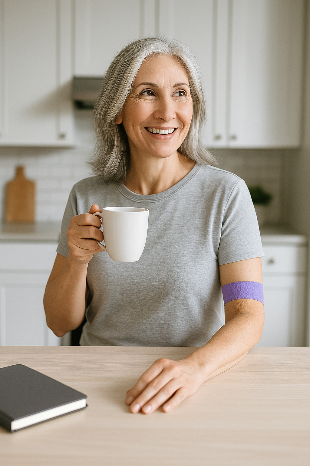 At-Home Blood Draw Service | Mobile Lab | Chandler, AZ