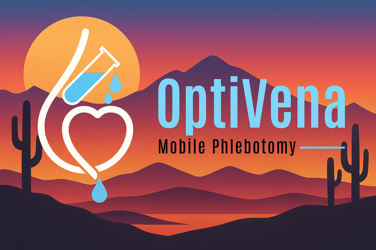 Therapeutic Phlebotomy for Porphyria Cutanea Tarda Treatment
