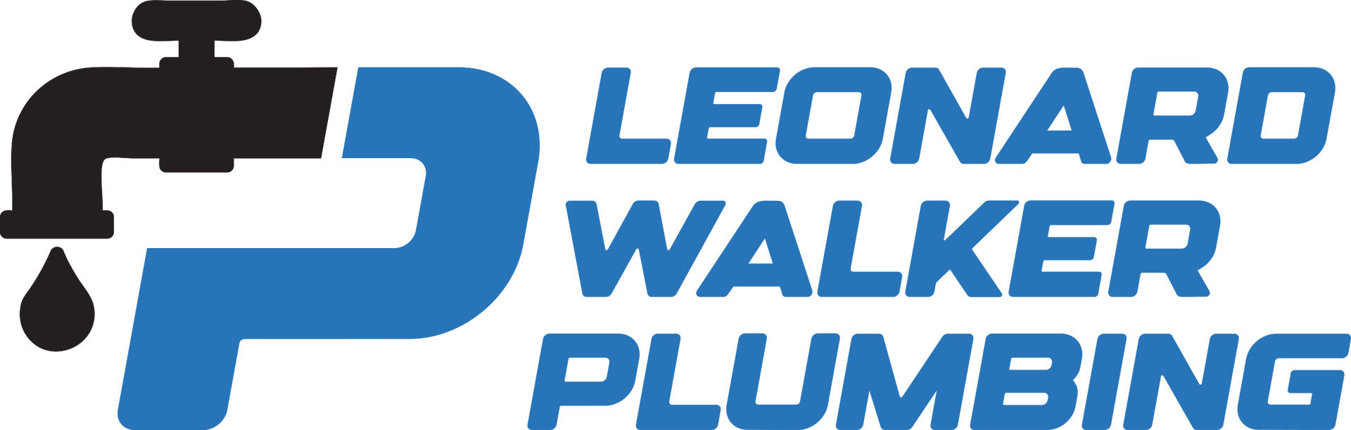 Leonard Walker Plumbing LLC | Expert Plumbing Services
