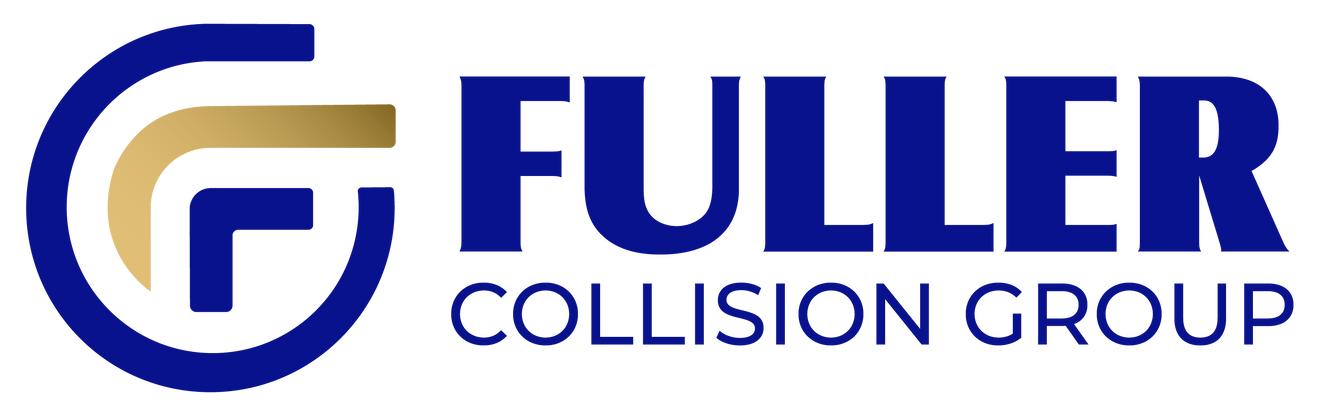 Collision Repair | Fuller Collision Group | MA