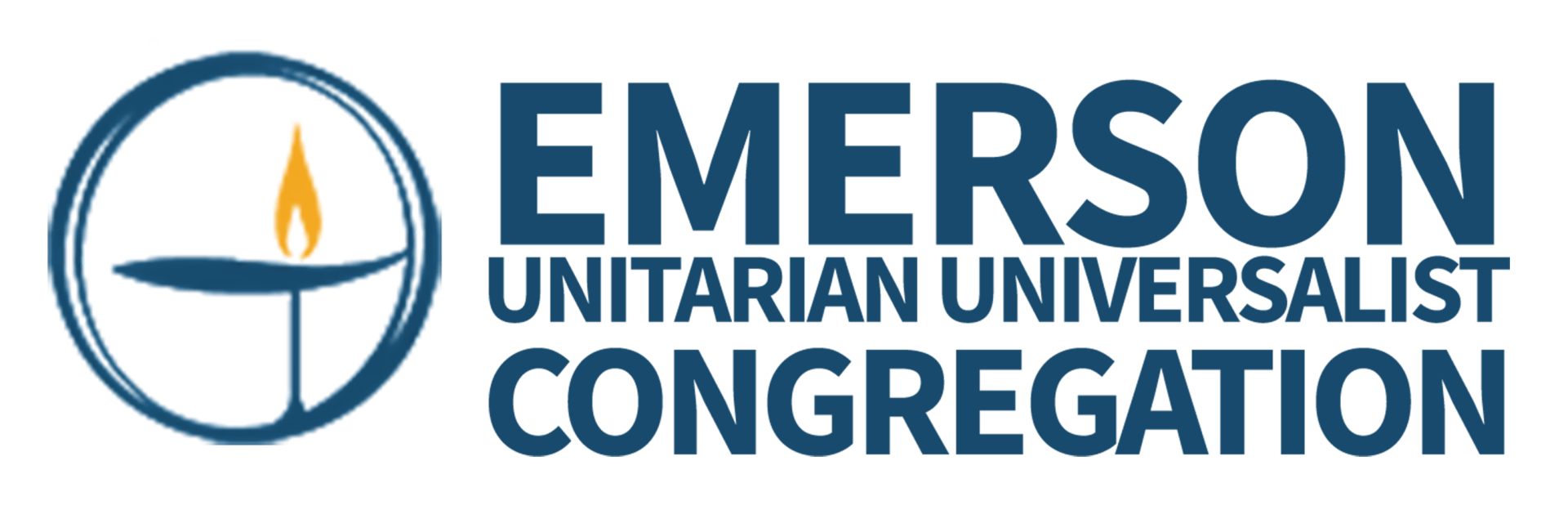 UU Beliefs, Principles and Sources