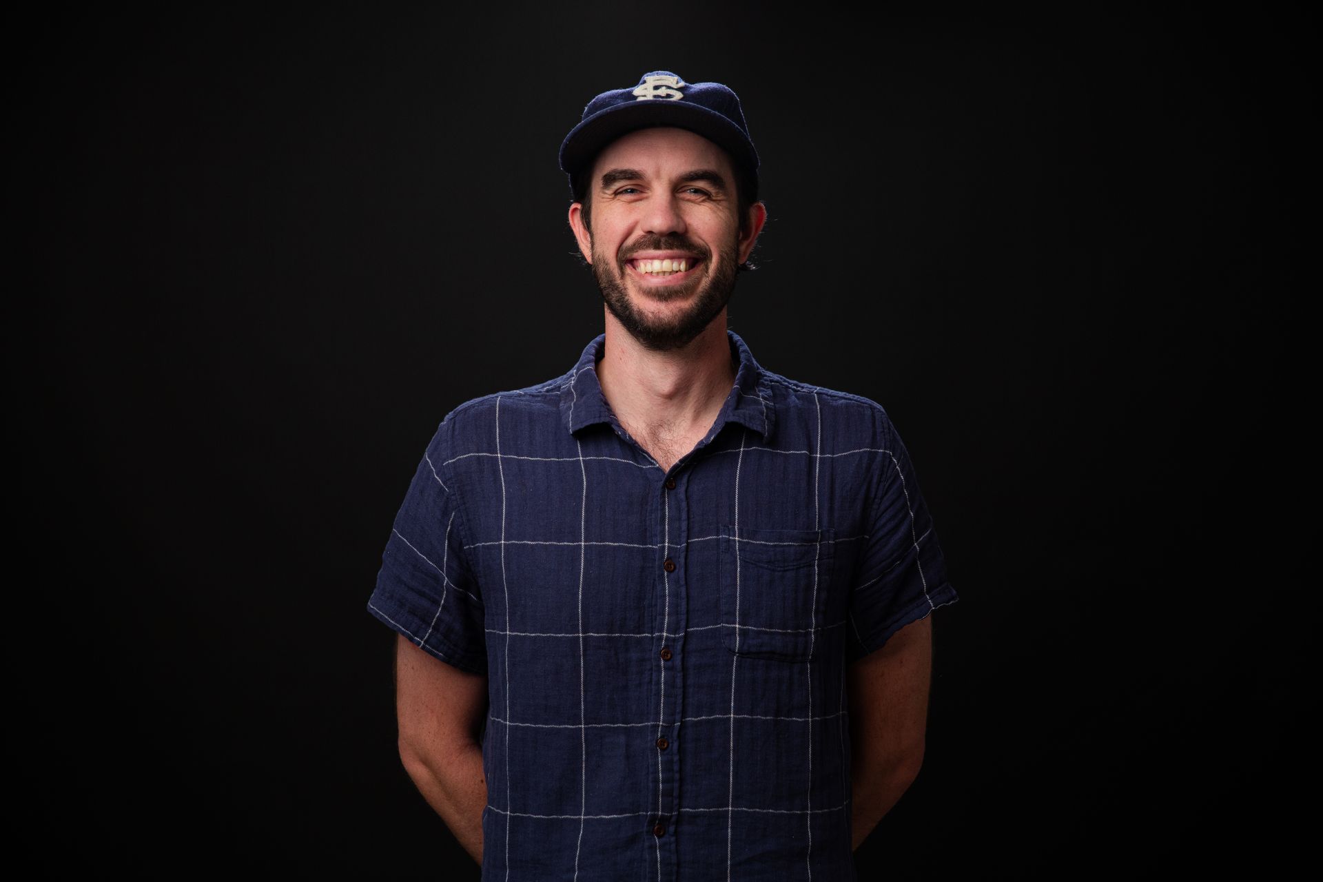 Staff | Jesus Culture San Diego