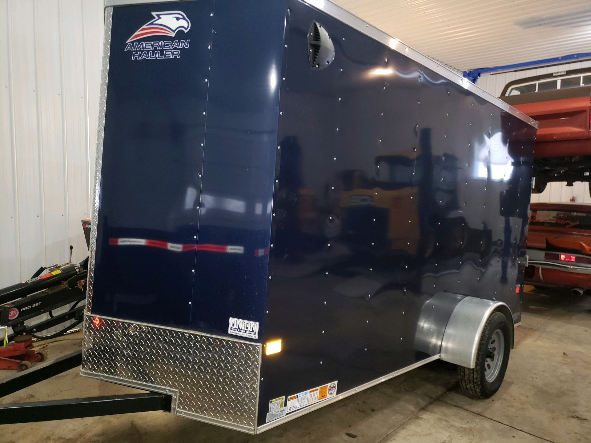 HOME [www.millersautosales.com]