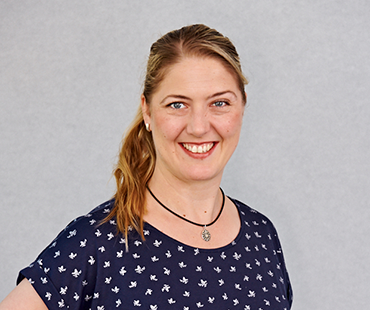 Our Team | Kids Connect Therapy