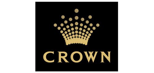 Premium Signs Melbourne | Signwriters Melbourne | Signwriters ...