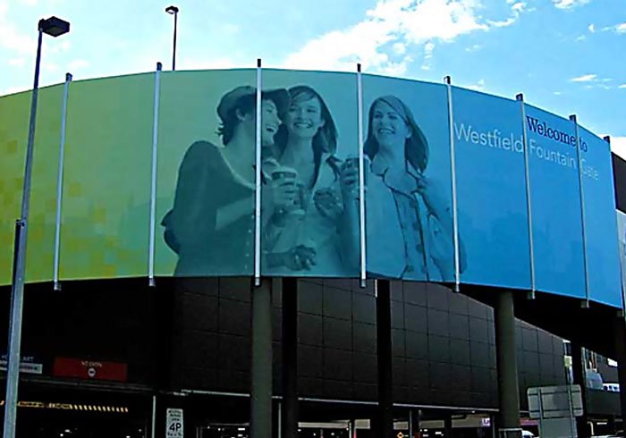 Premium Signs Melbourne | Signwriters Melbourne | Signwriters ...