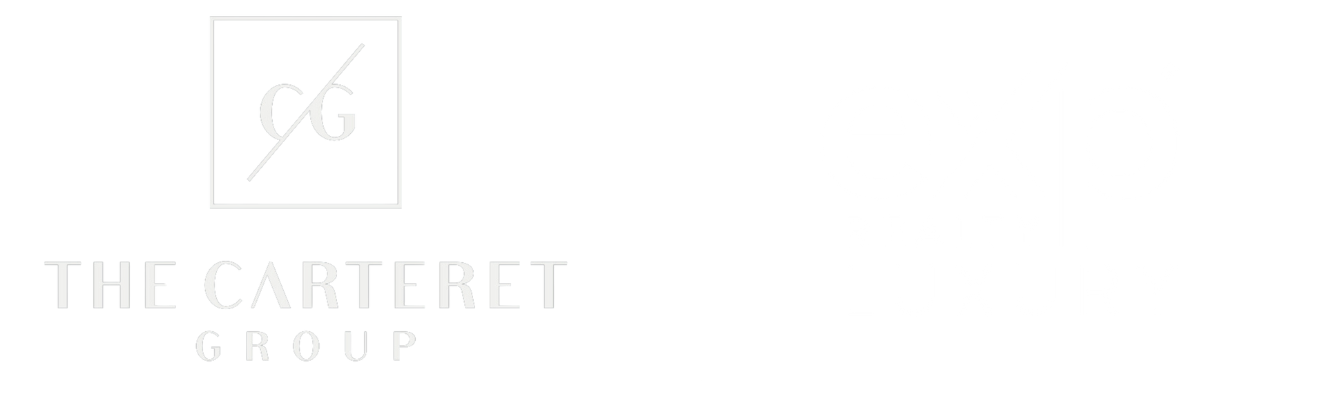 Carteret Group | Real Estate Partnership | North Carolina