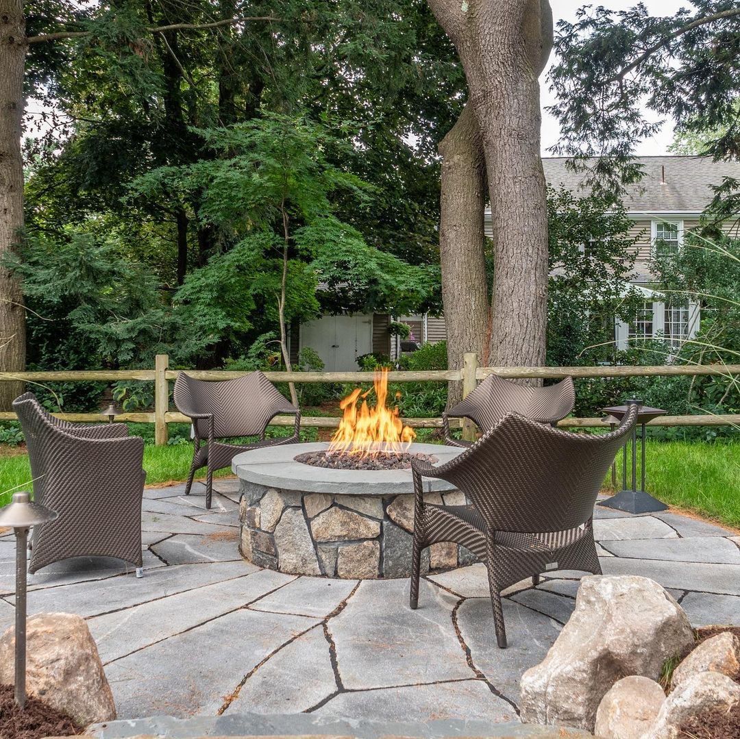 Gallery | NH Thinstone