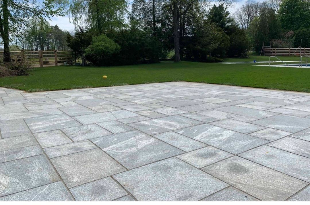 Gallery | NH Thinstone