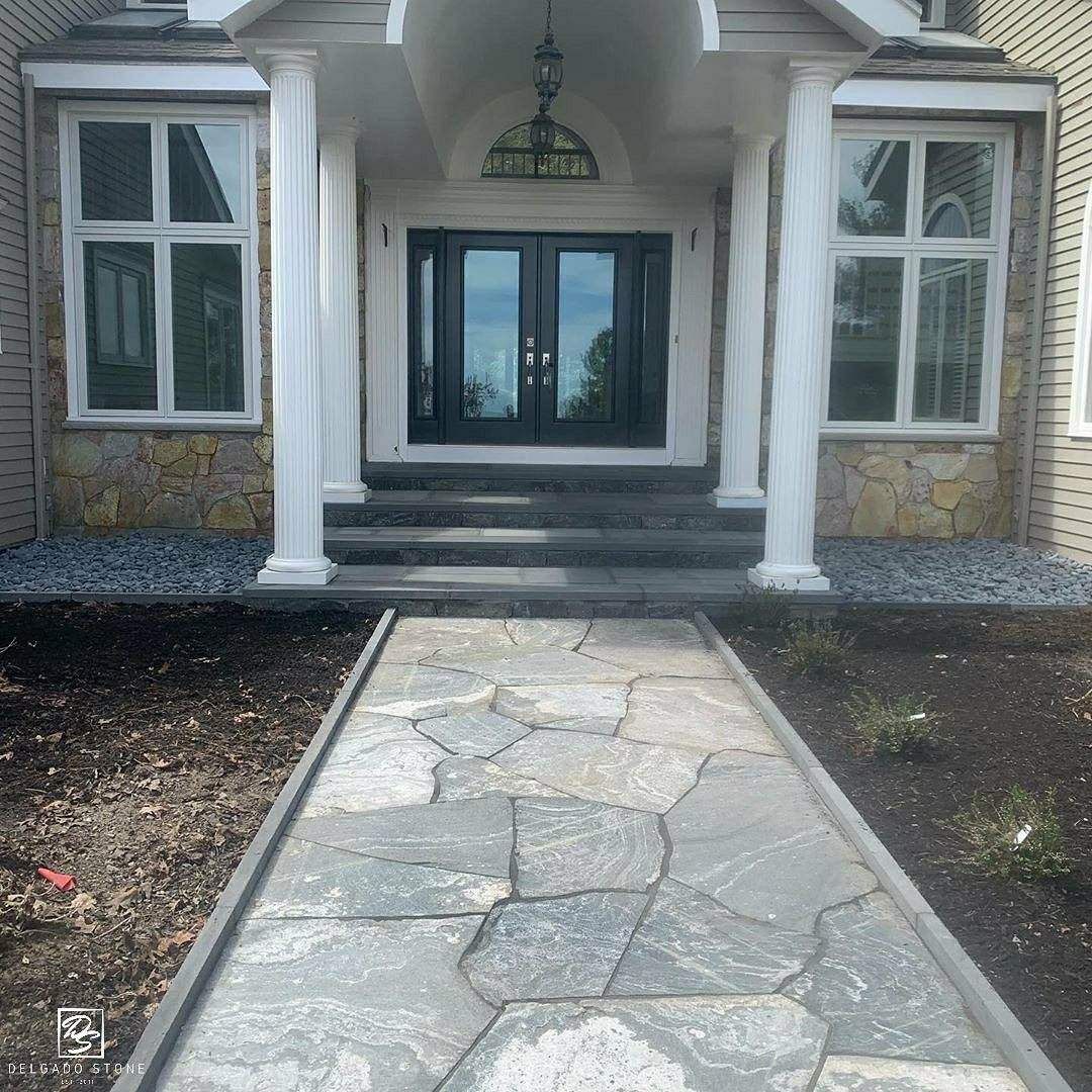 Gallery | NH Thinstone