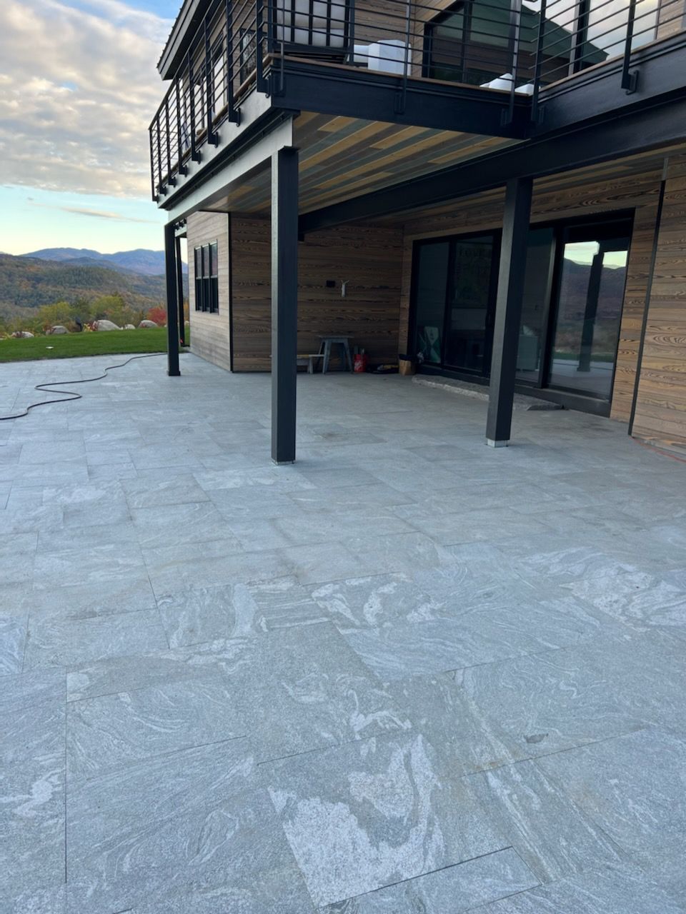 Gallery | NH Thinstone