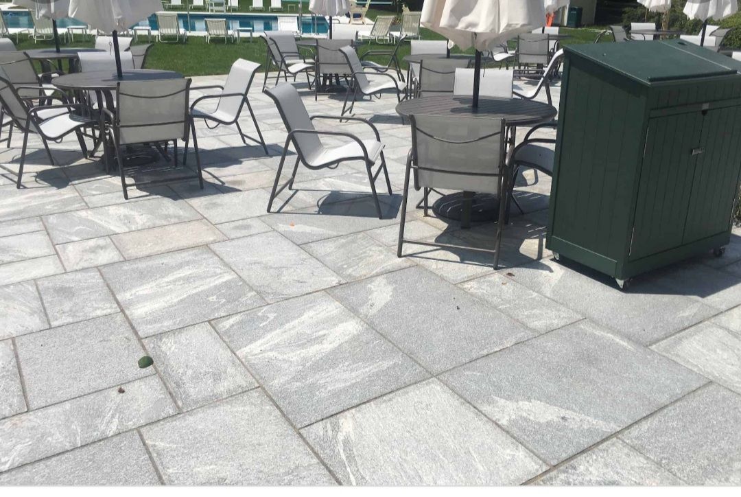 Gallery | NH Thinstone