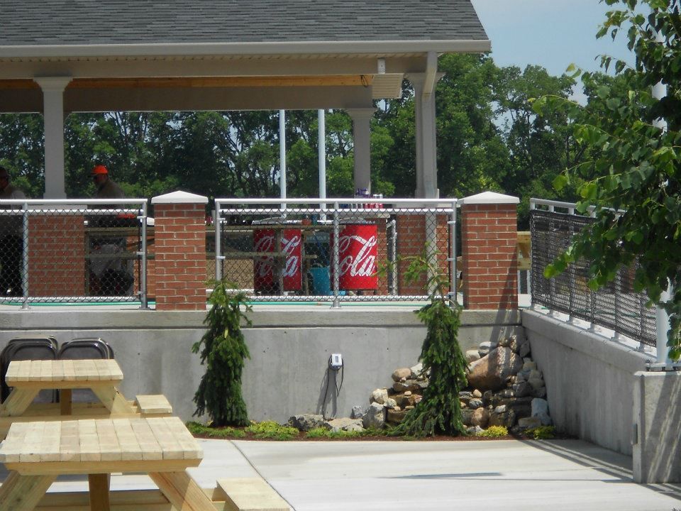 Local Garden Center – Fairfield, OH – Lakeview Garden Center