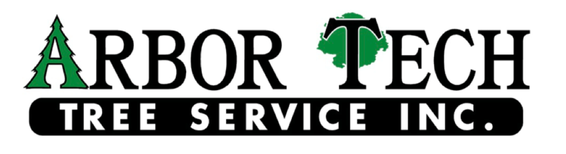 Tree Service | Tree Removal | Arborists | Near Me | Baton Rouge | Arbor ...