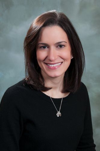 Best Pediatricians | Pediatric Care Corner | West Bloomfield Township, MI