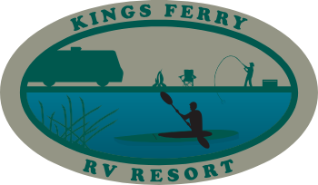 Contact Us - Questions & Reservations