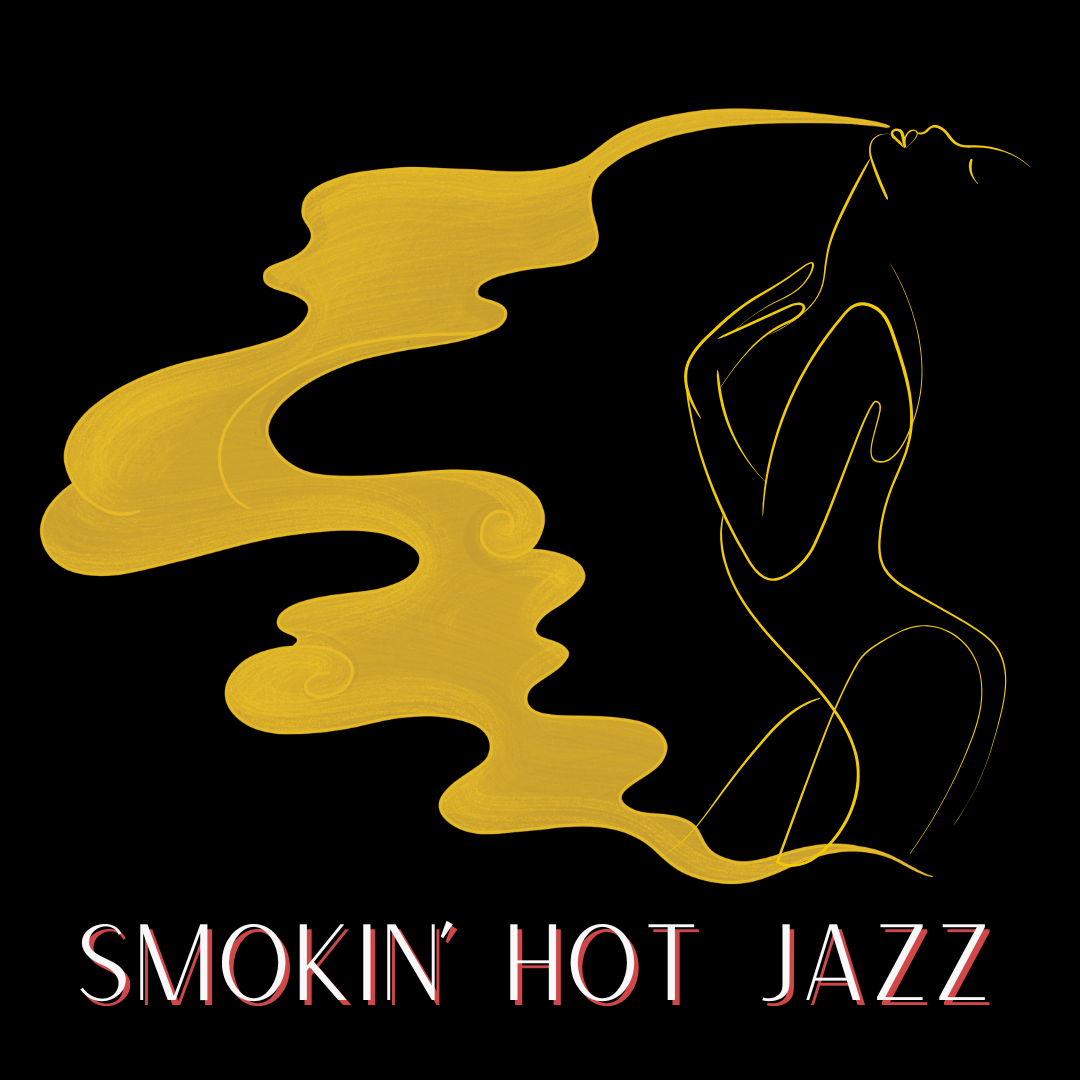 Deviant Dance Tribe | Dance & Fitness Classes