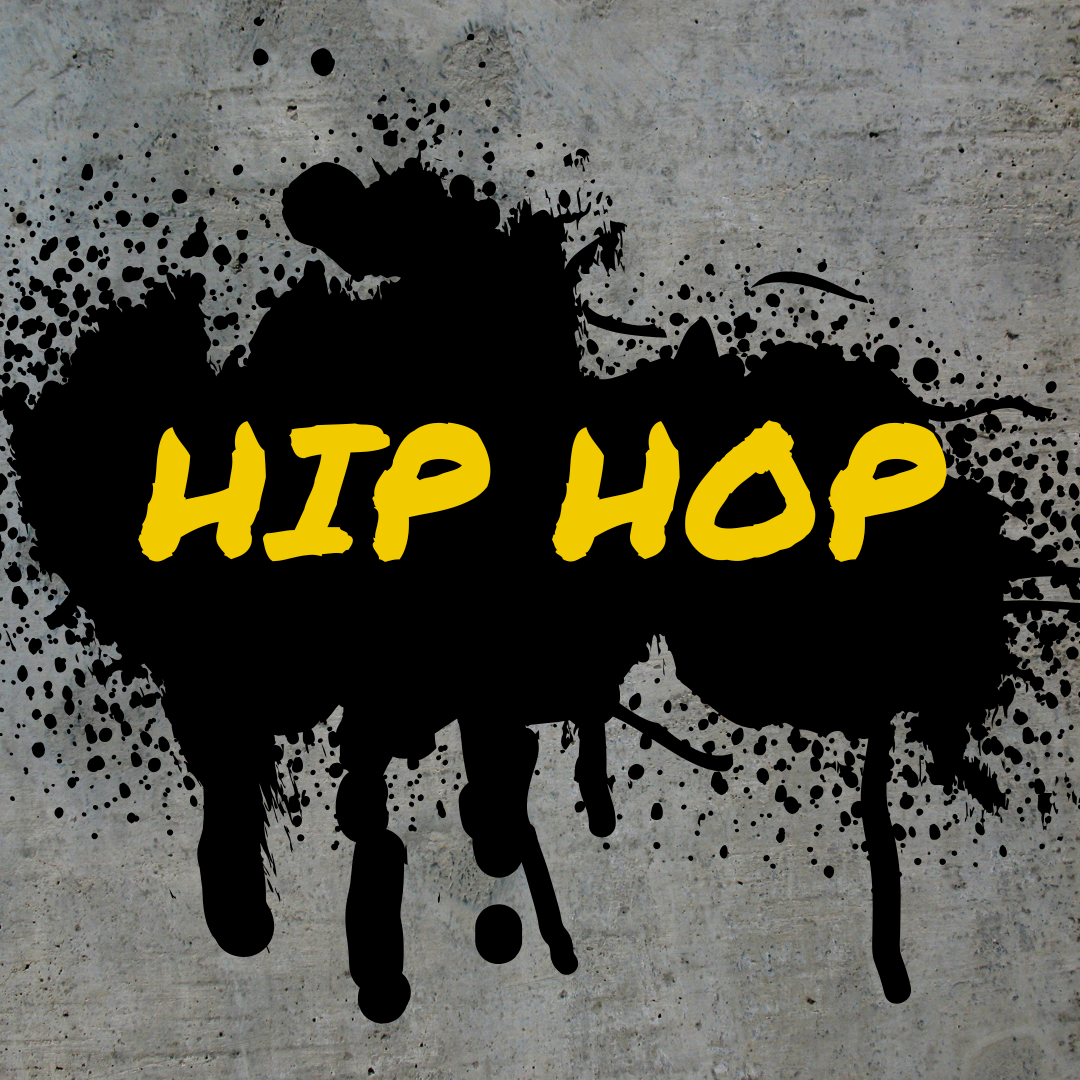 Deviant Dance Tribe | Dance & Fitness Classes