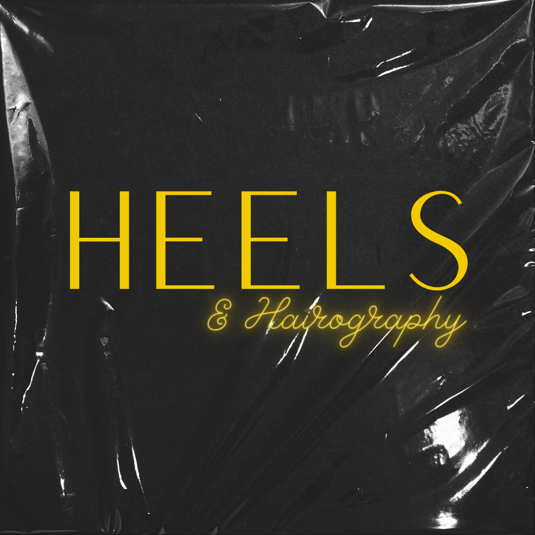 Deviant Dance Tribe | Dance & Fitness Classes