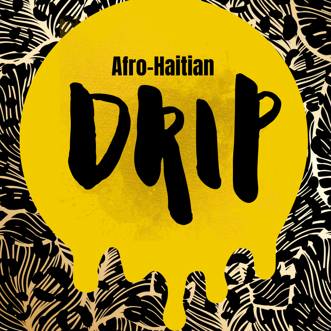 Deviant Dance Tribe | Dance & Fitness Classes